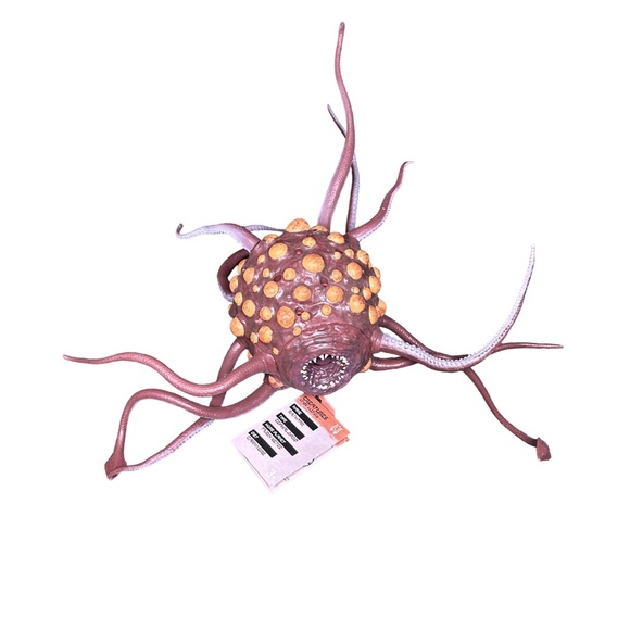 Disney | Toys | Disney Parks Star Wars Galaxys Edge Rathtar Creature ...